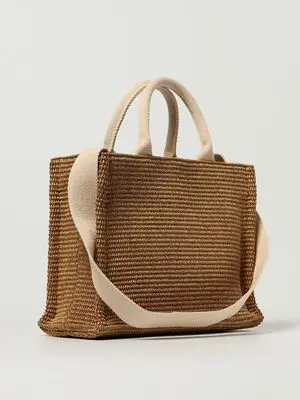 Marni Tote Bag