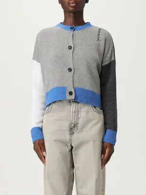 Marni Sweater