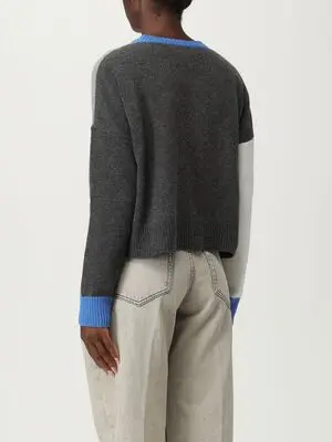 Marni Sweater