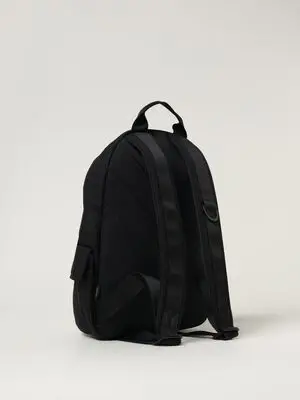 Y3 Backpack