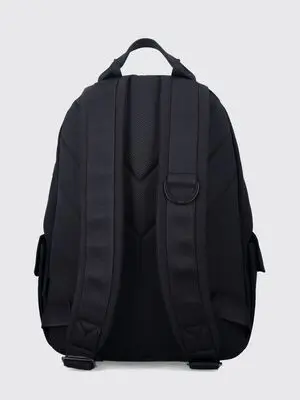 Y3 Backpack