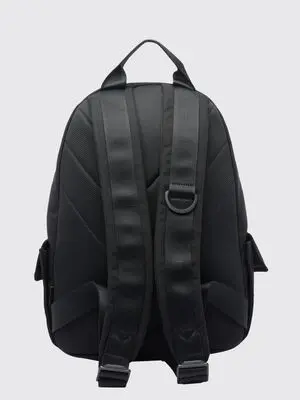 Y3 Backpack