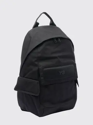 Y3 Backpack