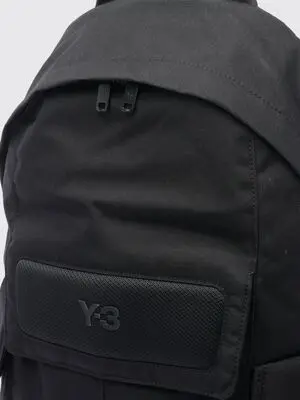 Y3 Backpack