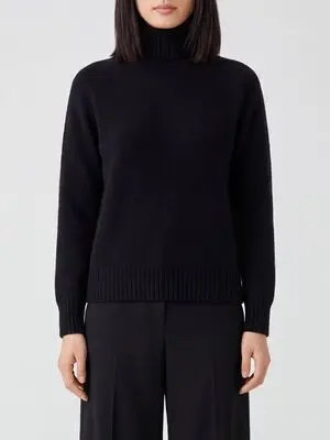 DRUMOHR Sweater - Black