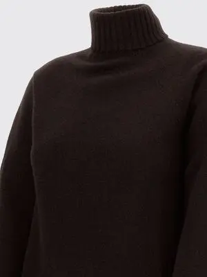 DRUMOHR Sweater - Brown