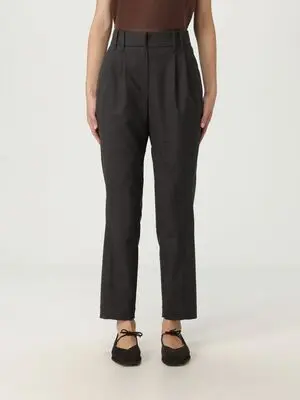 Brunello Cucinelli Pants
