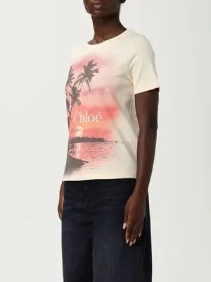 Chloé T-shirt