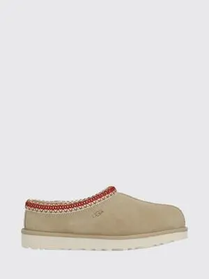 UGG Slippers - Beige