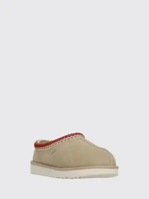 UGG Slippers - Beige