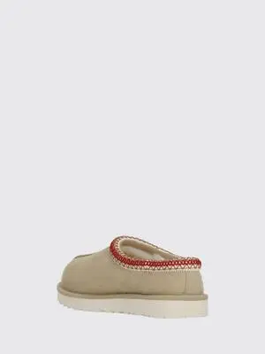 UGG Slippers - Beige
