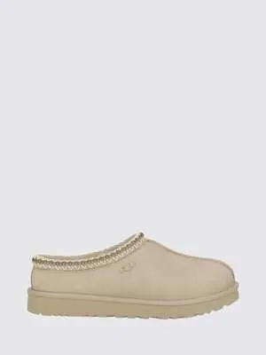 Moonlight (beige)