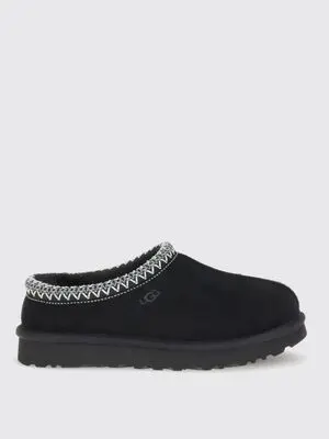 UGG Slides - Black