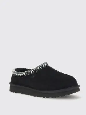 UGG Slides - Black