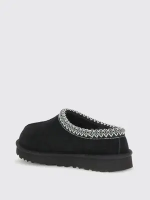 UGG Slides - Black