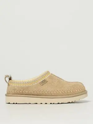 UGG Slip-on Shoes - Sand
