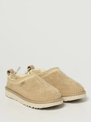 UGG Slip-on Shoes