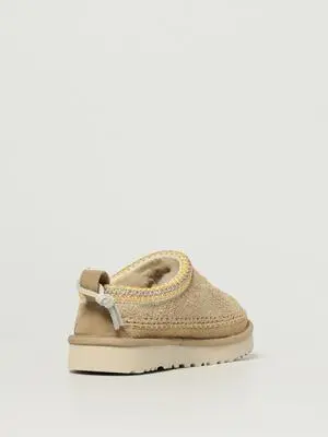 UGG Slip-on Shoes