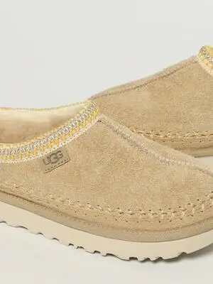 UGG Slip-on Shoes