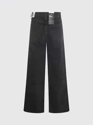 LEVI'S Jeans