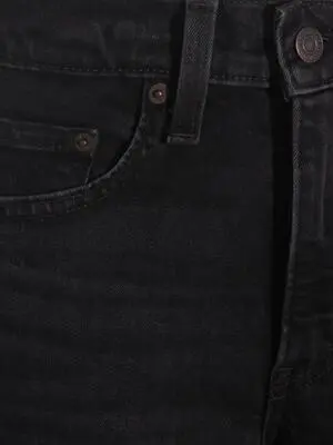 LEVI'S Jeans