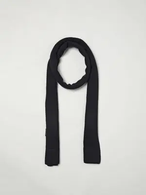 Armani Exchange Scarf