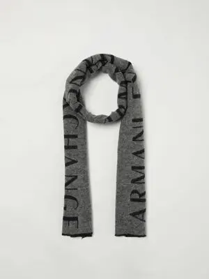 Armani Exchange Scarf
