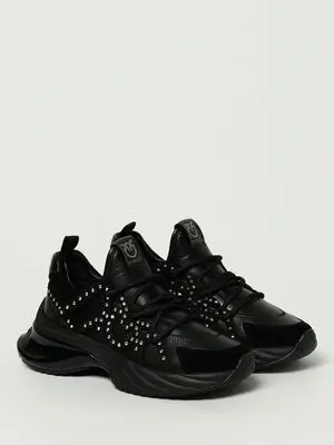 Pinko Sneakers - Black