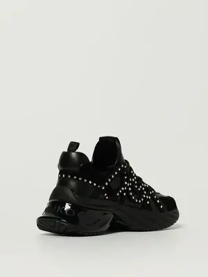 Pinko Sneakers - Black