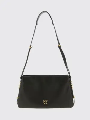 Pinko Cross Body Shoulder Bags