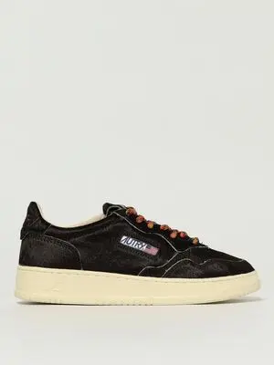 AUTRY Sneakers