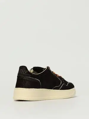 AUTRY Sneakers