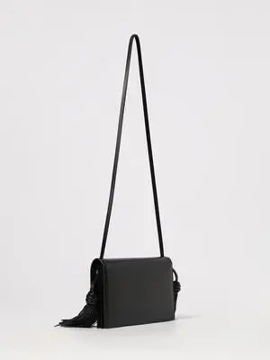 JIL SANDER Leather Bag