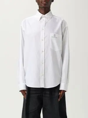 Balenciaga Shirt