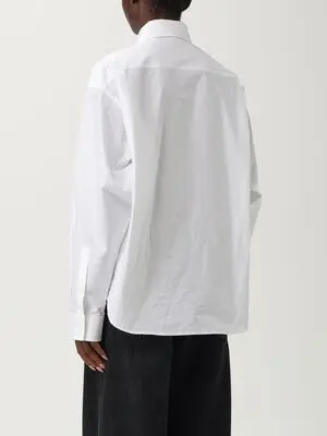 Balenciaga Shirt