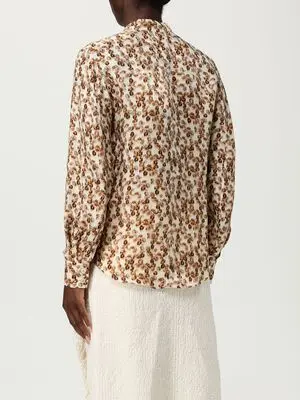Isabel Marant Étoile Printed Shirt