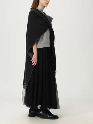 Fabiana Filippi Cape