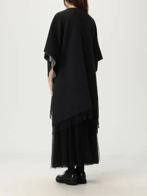 Fabiana Filippi Cape