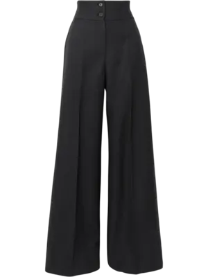 Altuzarra High Rise Pants For Women