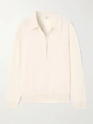 Altuzarra Collared Knitwear For Women