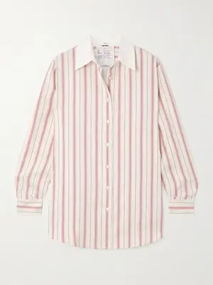 Bettter Tops