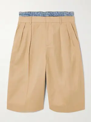 Bettter Shorts For Women