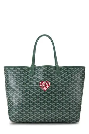 Goyard Logo Bags For Women