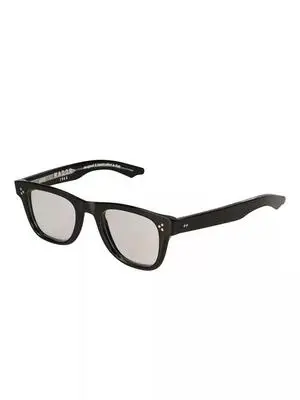KADOR Square-frame Sunglasses