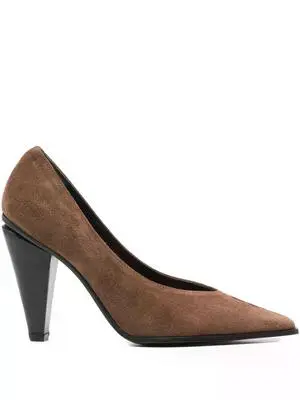 Roberto Festa High Heel Pumps