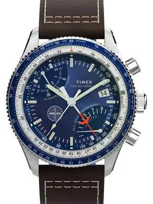 Timex® Chronograph Watch