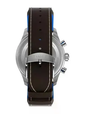 Timex® Chronograph Watch