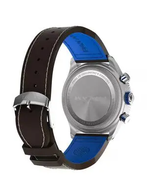 Timex® Chronograph Watch