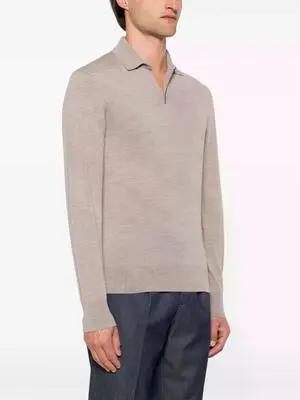 Sease Lasca Sweater