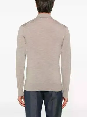 Sease Lasca Sweater